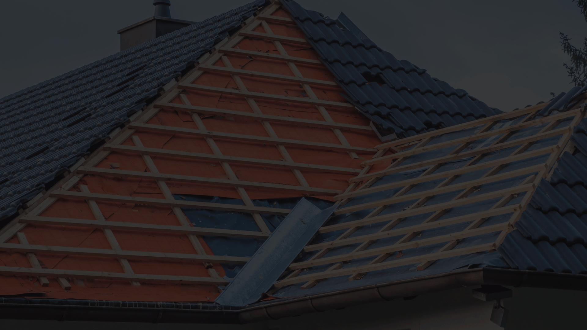 Site is undergoing maintenance